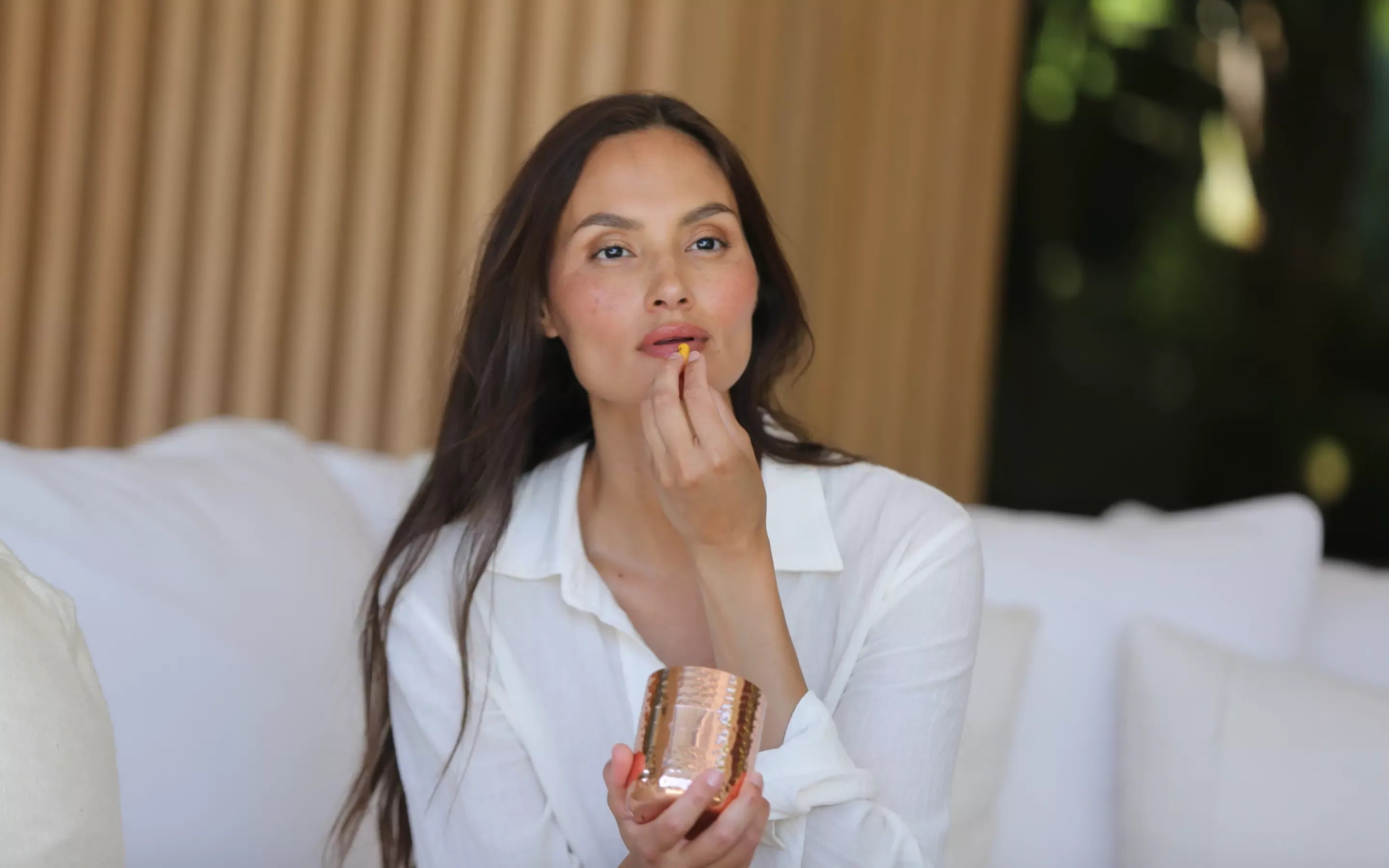 Lycopene Benefits For Skin, Pimples & Collagen - LYMA