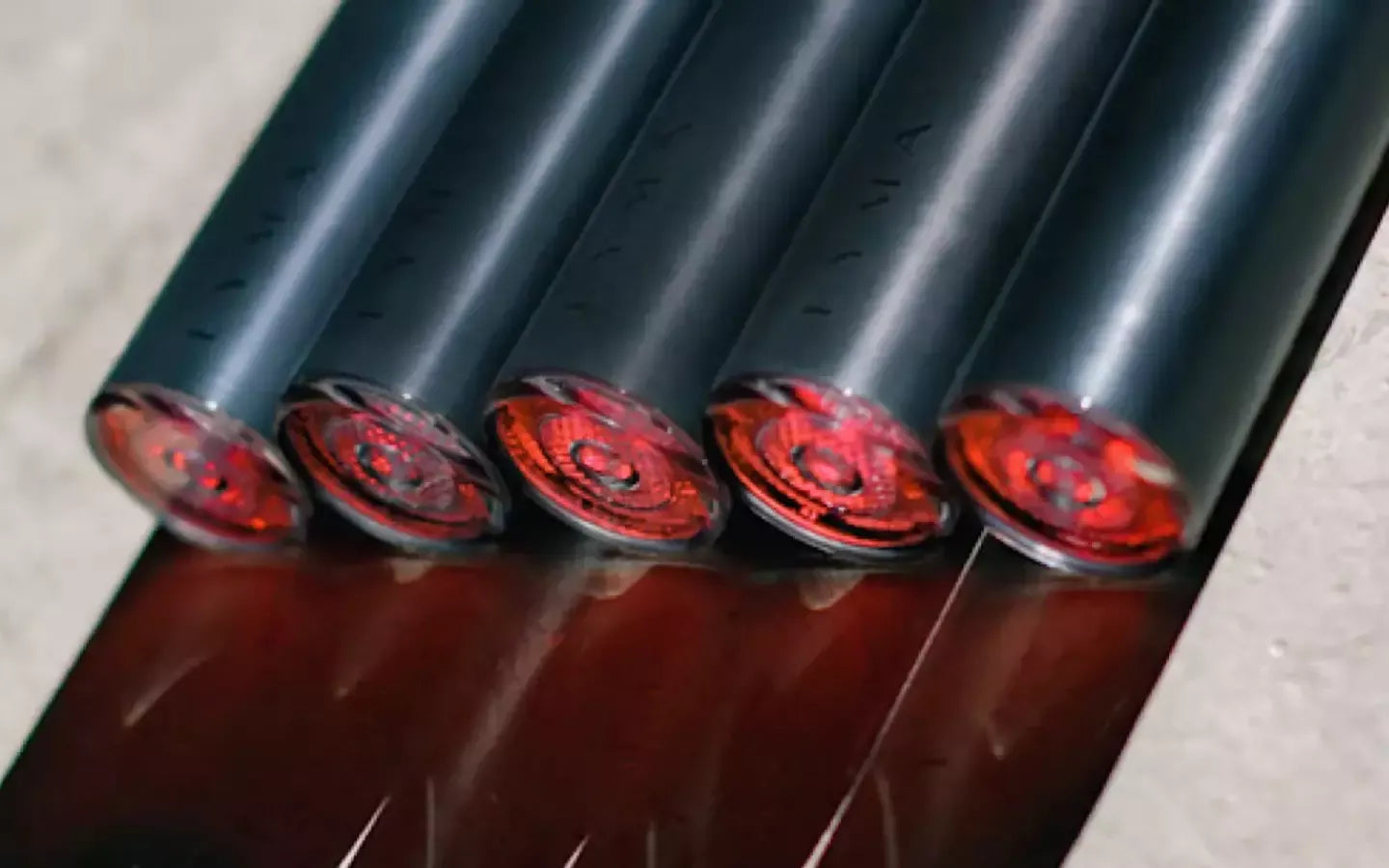 Laser Light Therapy Vs LED (Masks) Light - LYMA