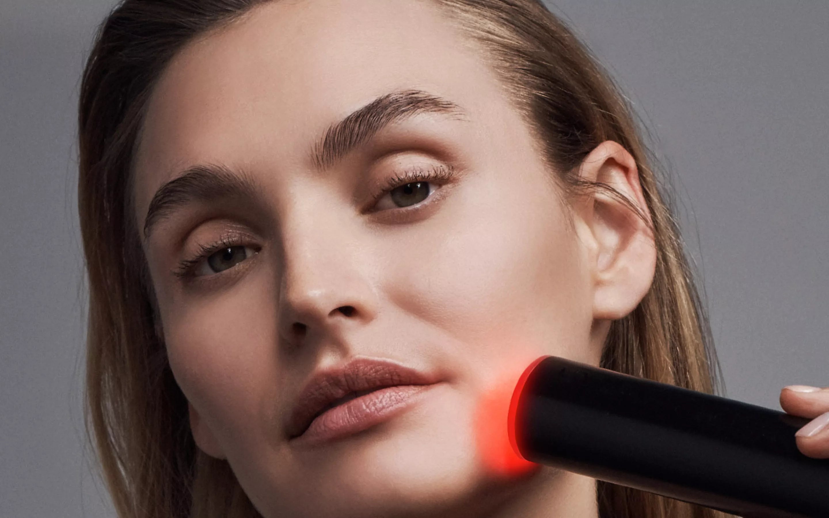 Never Underestimate the Role of Your Facial Cleanser In Delaying Wrink ...