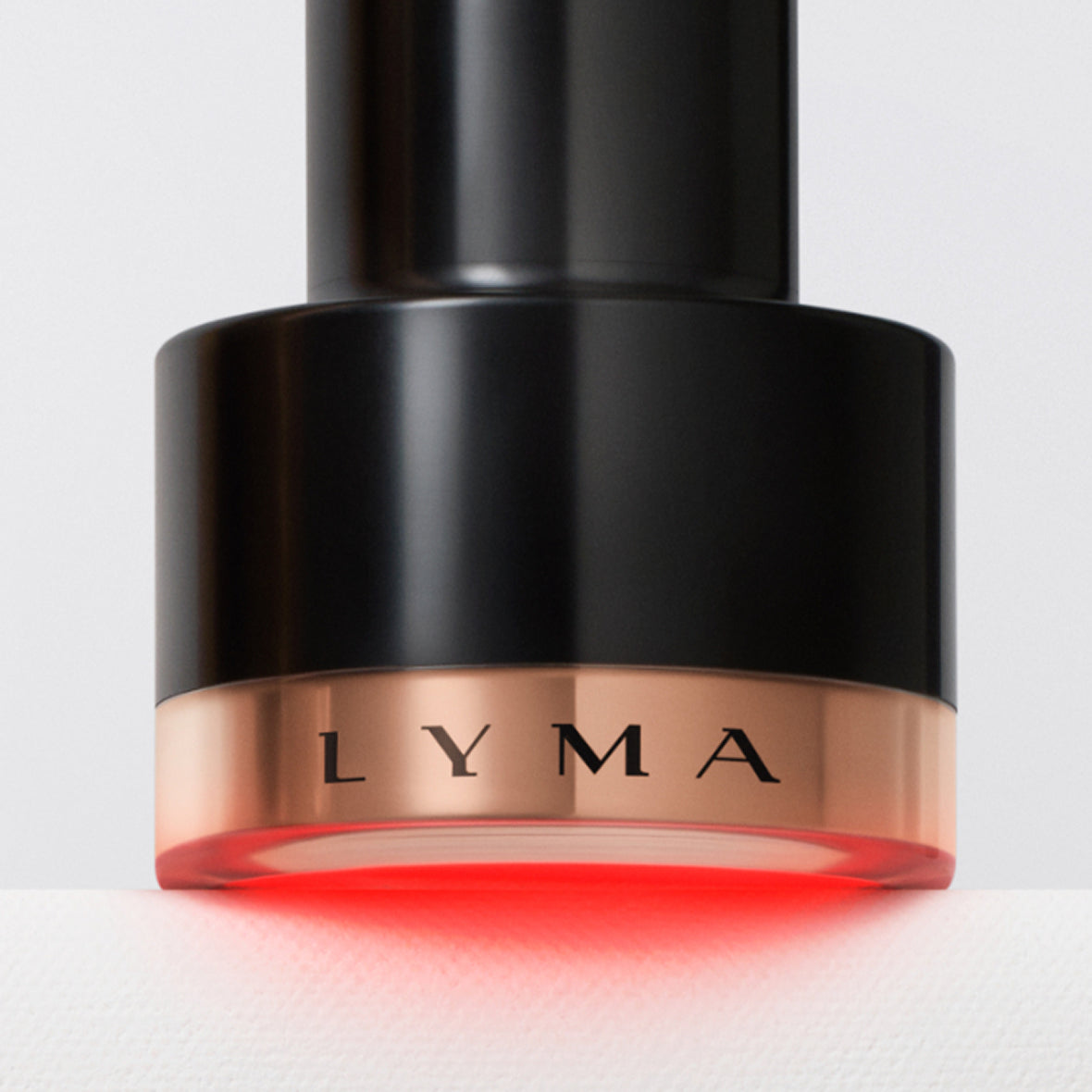 Shop The LYMA Laser PRO. Pay in up to 12 Instalments. Free Shipping