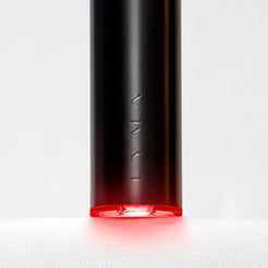Shop the LYMA Laser – The World’s Most Powerful At-Home Skincare Laser