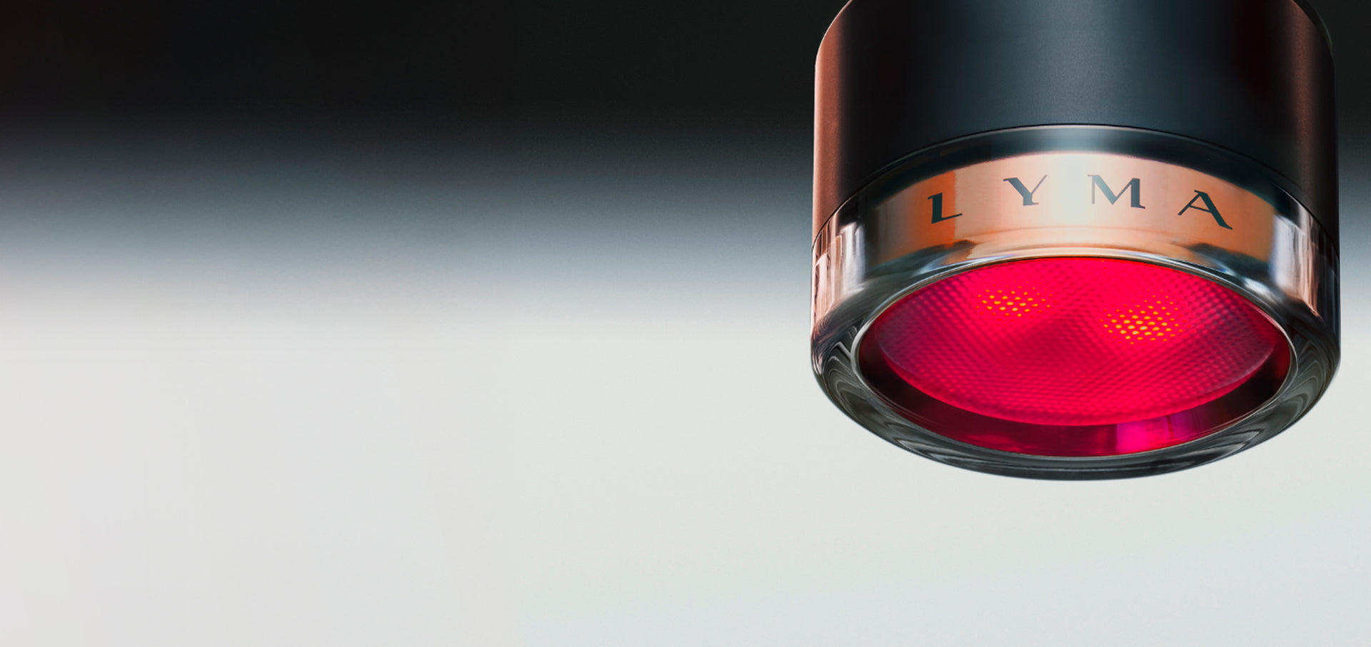 LYMA Laser PRO – Clinical-Grade Cold Laser for Face, Neck & Body