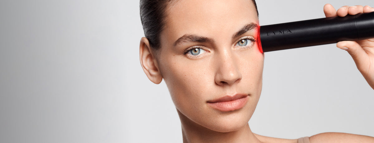 How To Use the LYMA Laser: Expert Advice, Instructions & Video Tutorials