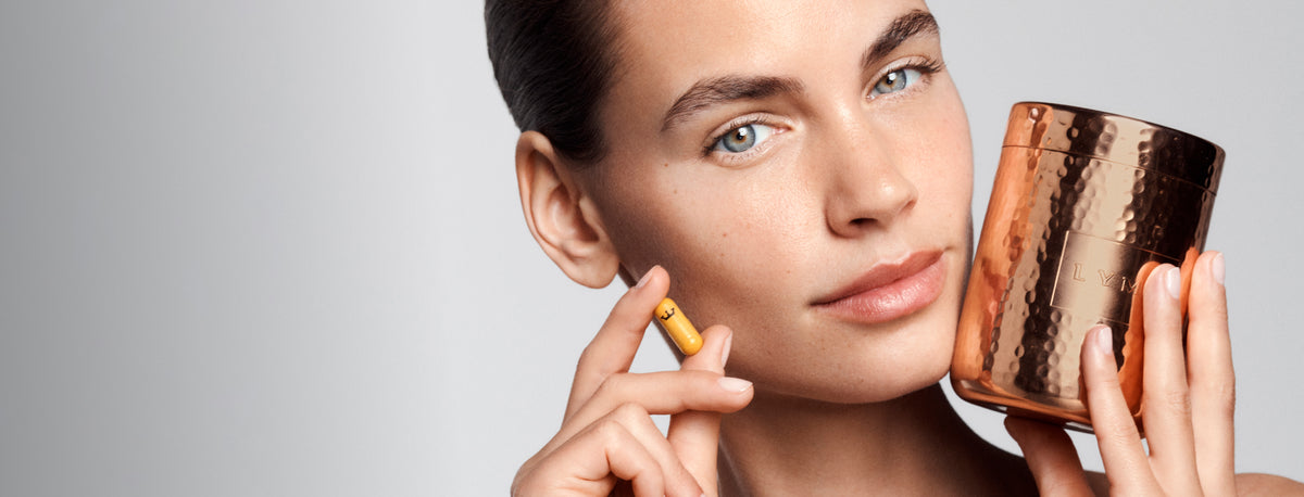 How to Use Your LYMA Supplement – Full Daily Guide & Best Practices