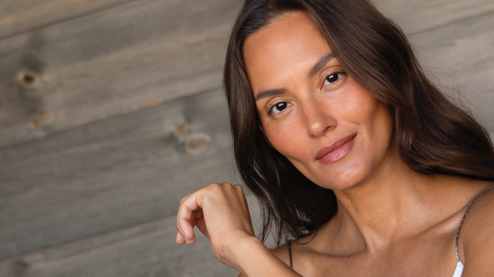 The Sun Damage Report 2026 - Reverse UV Damage & Restore Your Skin – LYMA