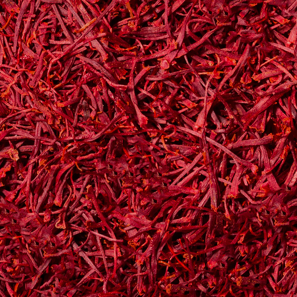 affron®, Proven Saffron Extract, in The LYMA Supplement