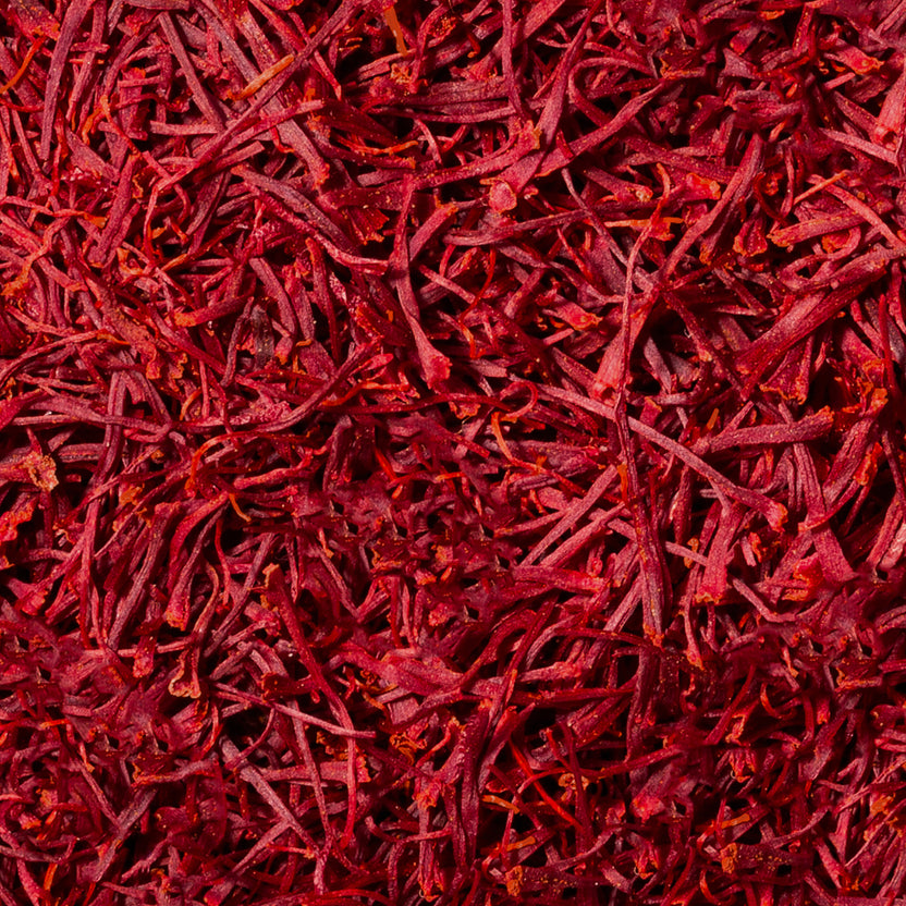 affron®, Proven Saffron Extract, in The LYMA Supplement
