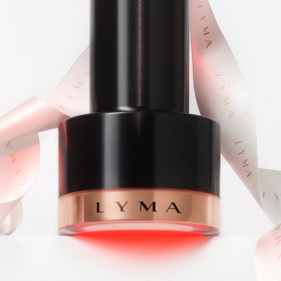 Shop The LYMA Laser PRO. Pay in up to 12 Instalments. Free Shipping