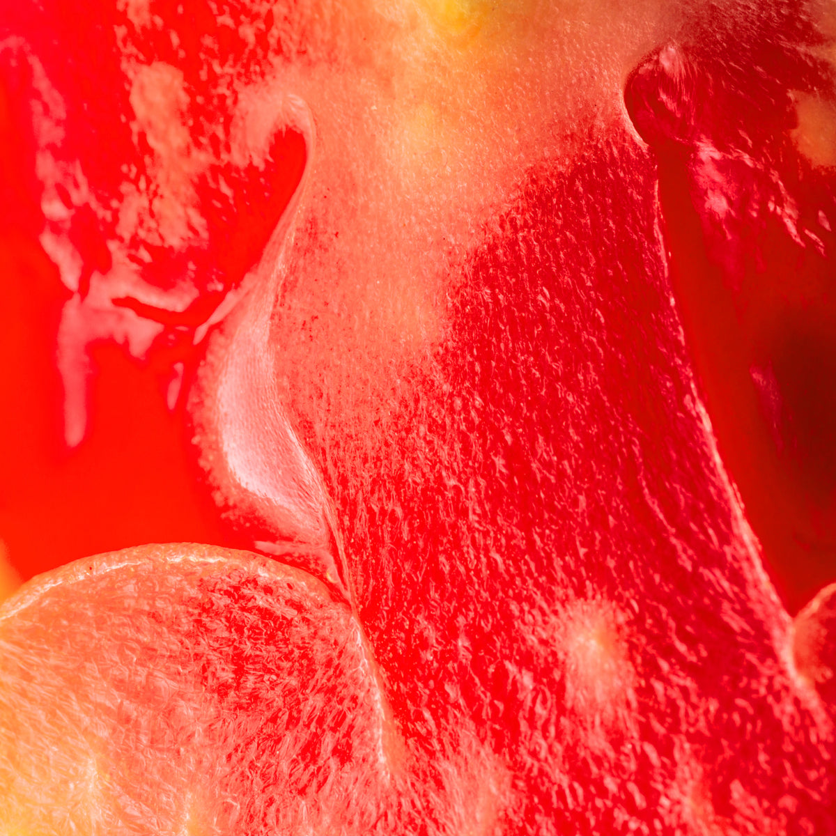 LycoBeads® Natural Tomato Lycopene 30mg in The LYMA Supplement