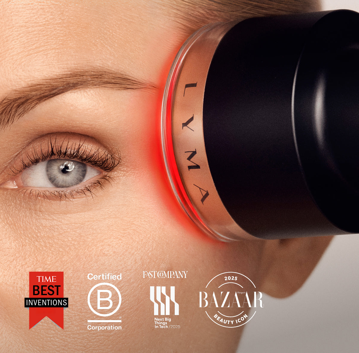 Science Based & Scientifically Proven Supplements. LYMA The Ultimate ...