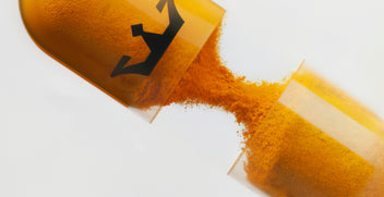 LYMA Supplement – 11 Clinically Dosed & Patented Ingredients for Skin ...