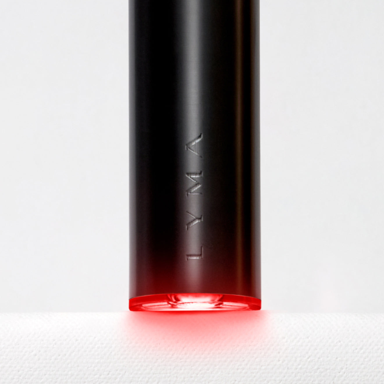 Shop The LYMA Laser: Pay in up to 12 Installments. Free Express Shipping