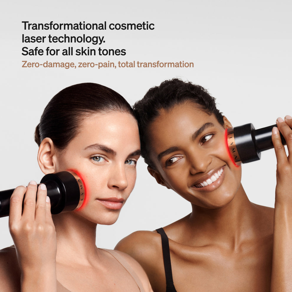 Shop The LYMA Laser PRO. Pay in up to 12 Instalments. Free Shipping