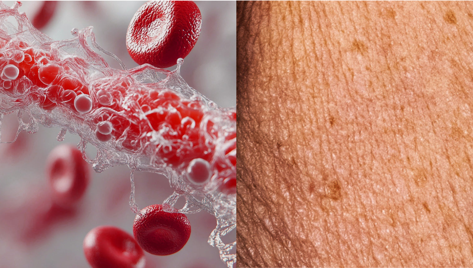 The LYMA Laser. Power To Change Your Skin: Clinic-Grade Device