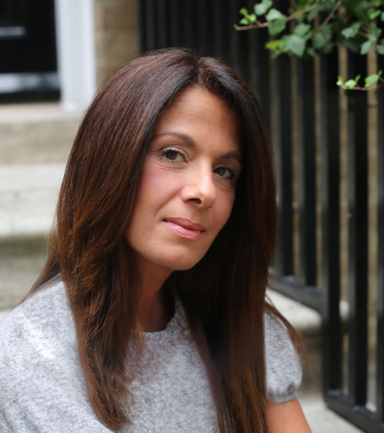 LYMA. Powerful. Like you. World-Leading Anti-Ageing Innovations